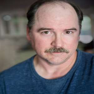 Troy Rudeseal Birthday, Real Name, Age, Weight, Height, Family, Facts, Contact Details ...